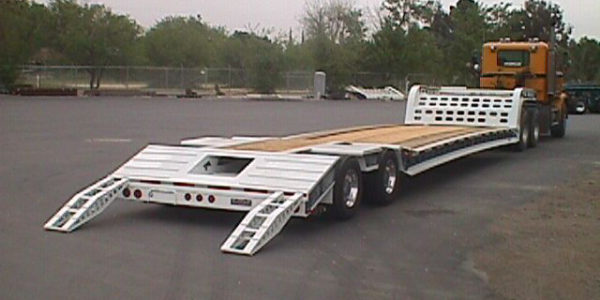 Murray Trailers | A Division of Hogan Mfg., Inc. – A Division of Hogan ...