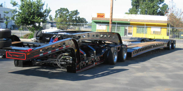 Murray Trailers | A Division of Hogan Mfg., Inc. – A Division of Hogan ...