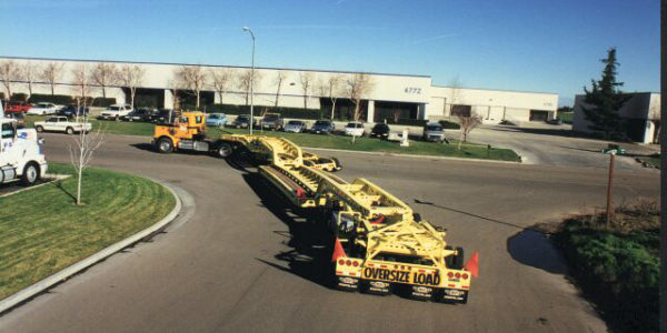 Murray Trailers | A Division of Hogan Mfg., Inc. – A Division of Hogan ...