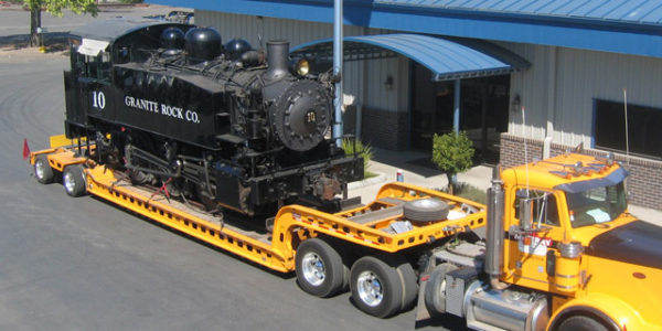 Murray Trailers | A Division of Hogan Mfg., Inc. – A Division of Hogan ...