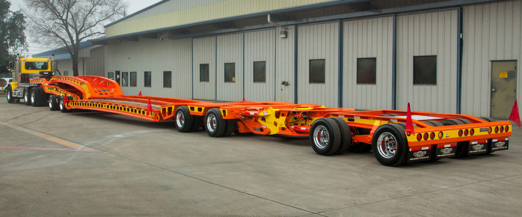 Murray Trailers | A Division of Hogan Mfg., Inc. – A Division of Hogan ...
