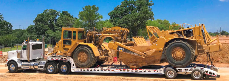 Murray Trailers | A Division of Hogan Mfg., Inc. – A Division of Hogan ...