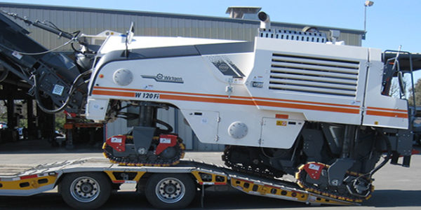 Murray Trailers | A Division of Hogan Mfg., Inc. – A Division of Hogan ...