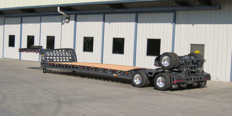 Murray Trailers | A Division of Hogan Mfg., Inc. – A Division of Hogan ...
