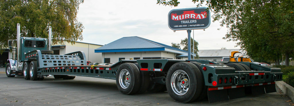 Murray Trailers | A Division of Hogan Mfg., Inc. – A Division of Hogan ...