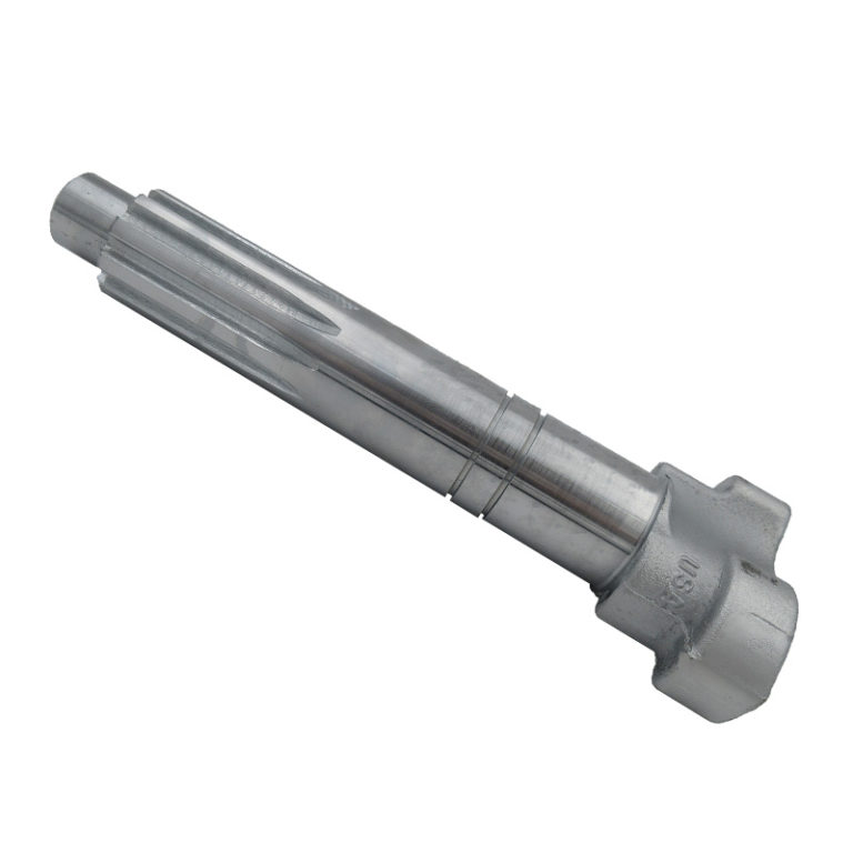 SCam – Murray Trailers | A Division of Hogan Mfg., Inc.