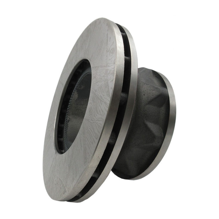 Roto Chamber - Murray Trailers | A Division of Hogan Mfg., Inc.