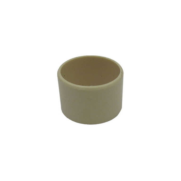 SCam Bushing Kit – Murray Trailers | A Division of Hogan Mfg., Inc.