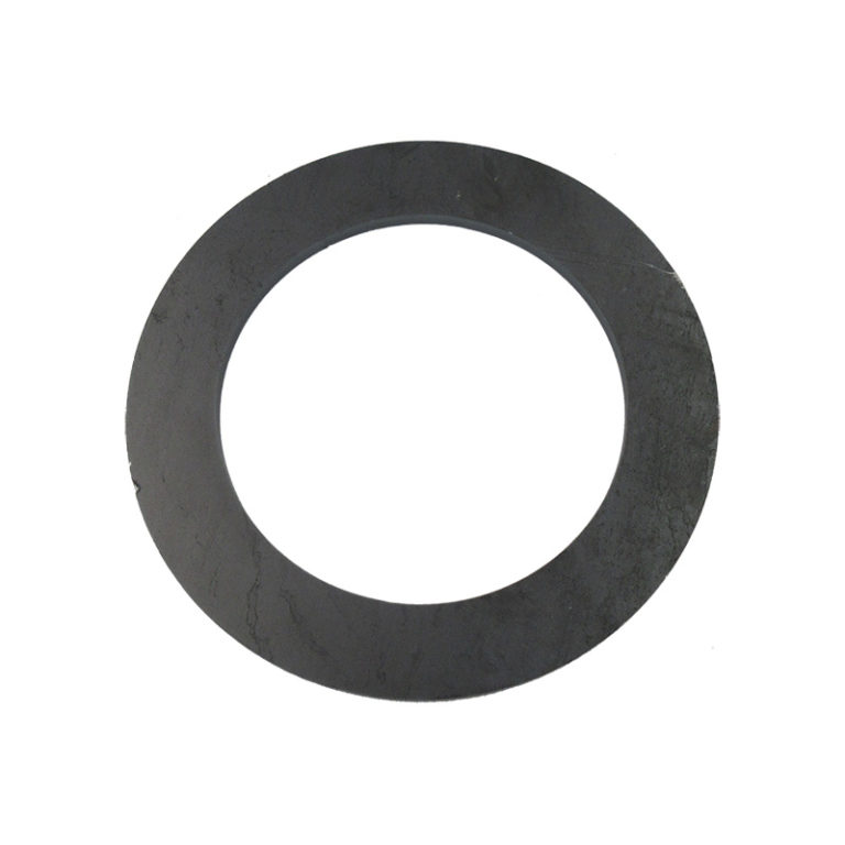 Equalizer Washer | 3/16″ – Murray Trailers | A Division of Hogan Mfg., Inc.
