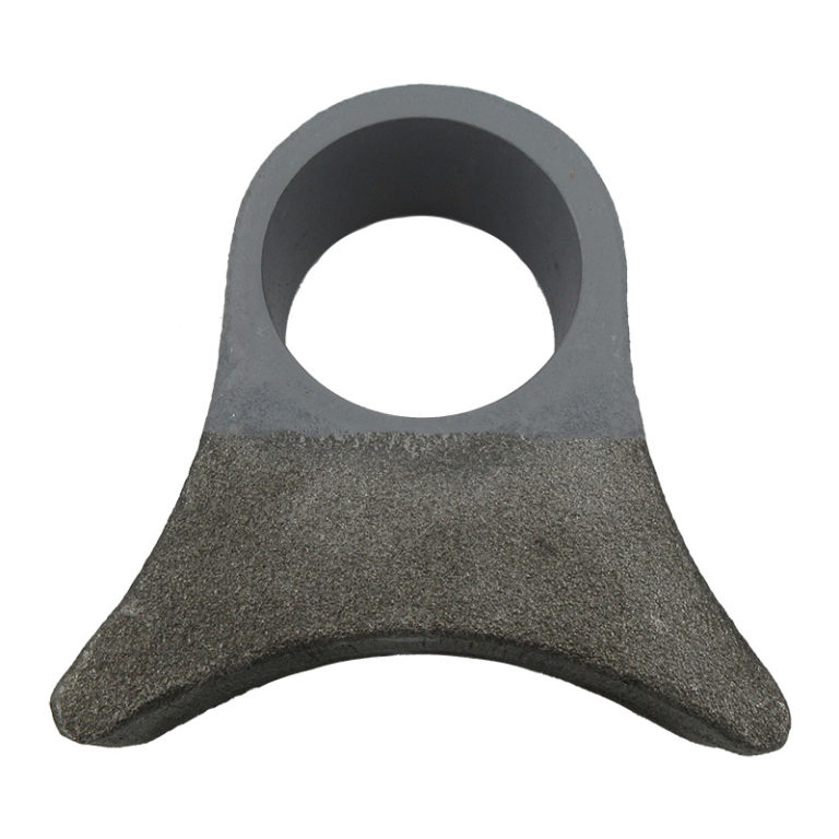 SCam End Spider Bracket – Murray Trailers | A Division of Hogan Mfg., Inc.