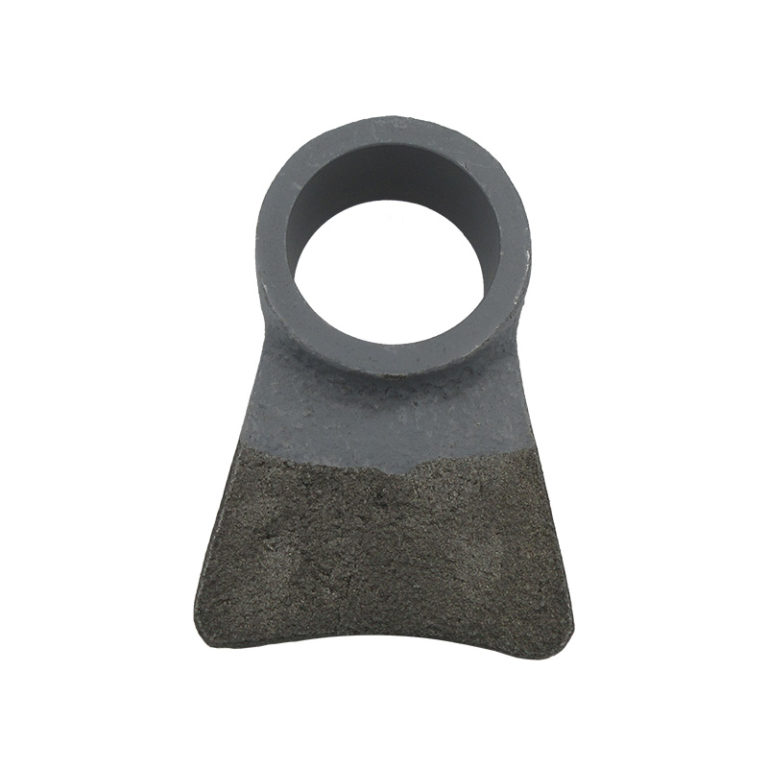 SCam Tip Spider Bracket – Murray Trailers | A Division of Hogan Mfg., Inc.