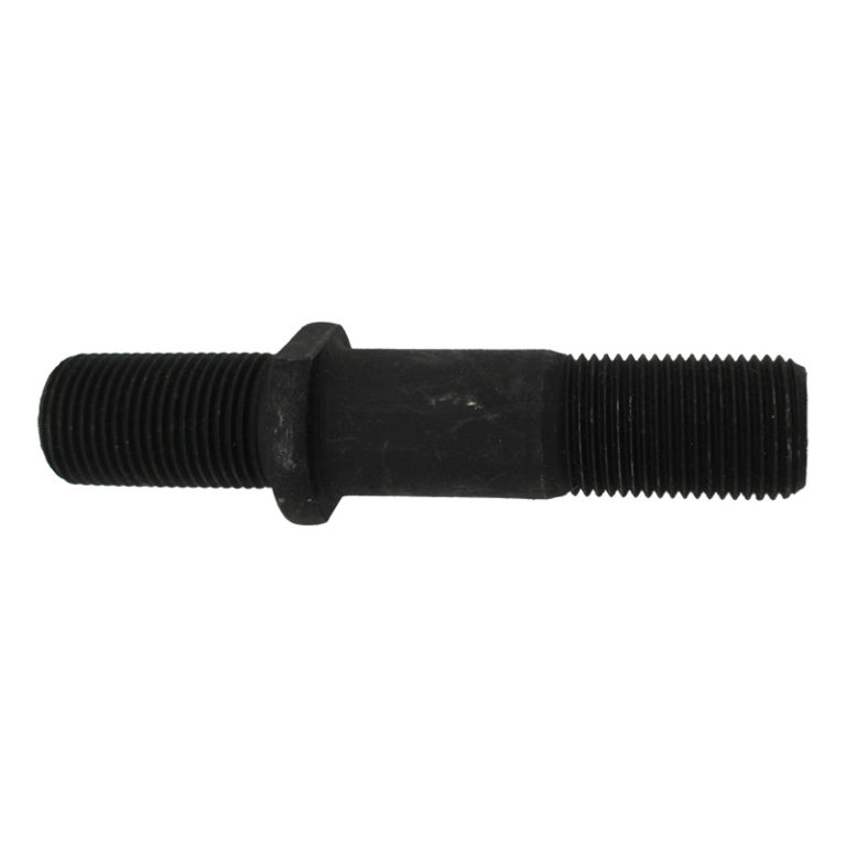 LH Wheel Stud – Murray Trailers | A Division of Hogan Mfg., Inc.
