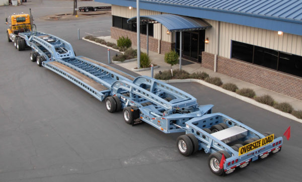 Murray Trailers | A Division of Hogan Mfg., Inc. – A Division of Hogan ...