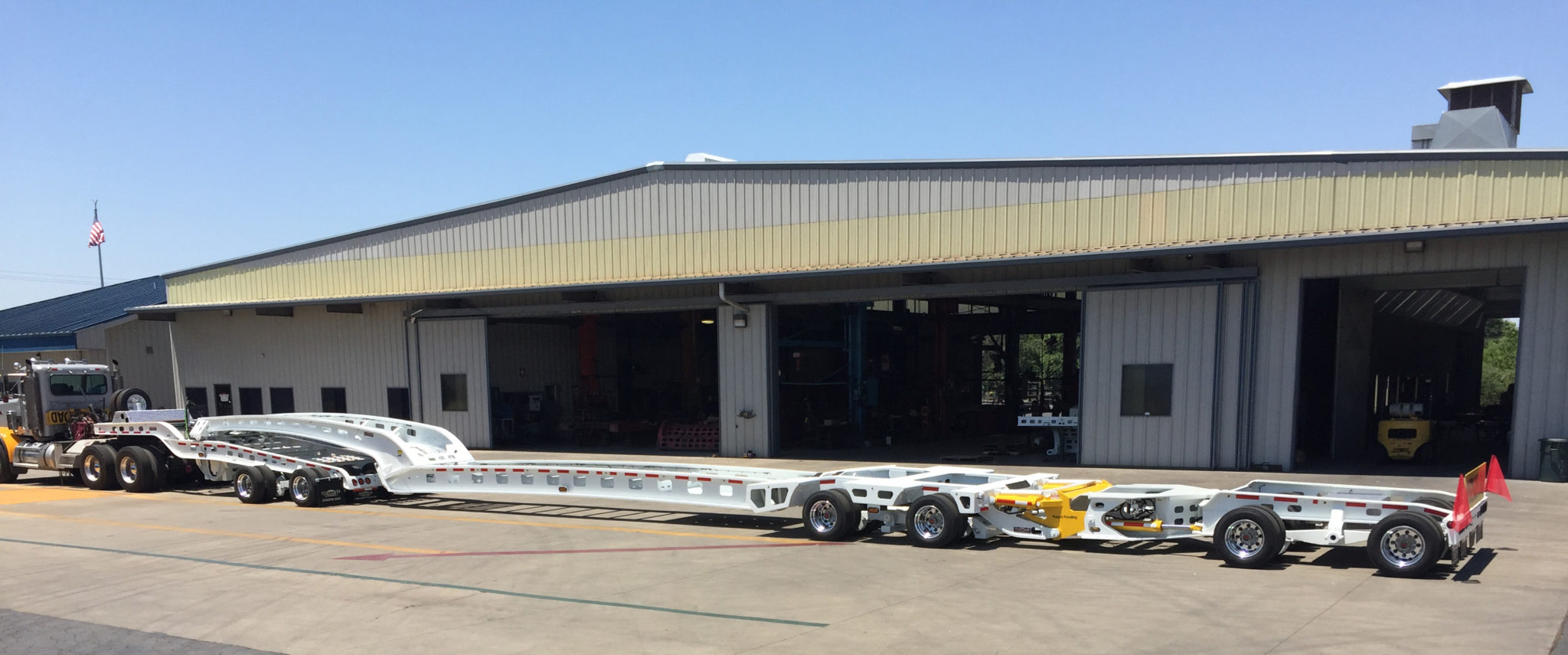 Murray Trailers | A Division of Hogan Mfg., Inc. – A Division of Hogan ...