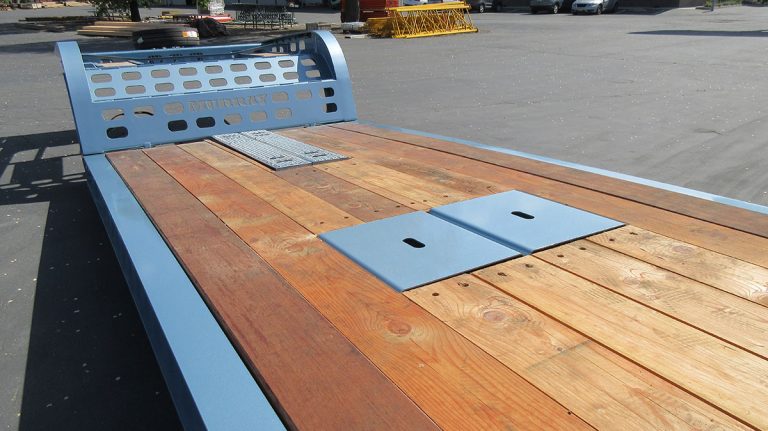 Easy Load – Murray Trailers | A Division of Hogan Mfg., Inc.