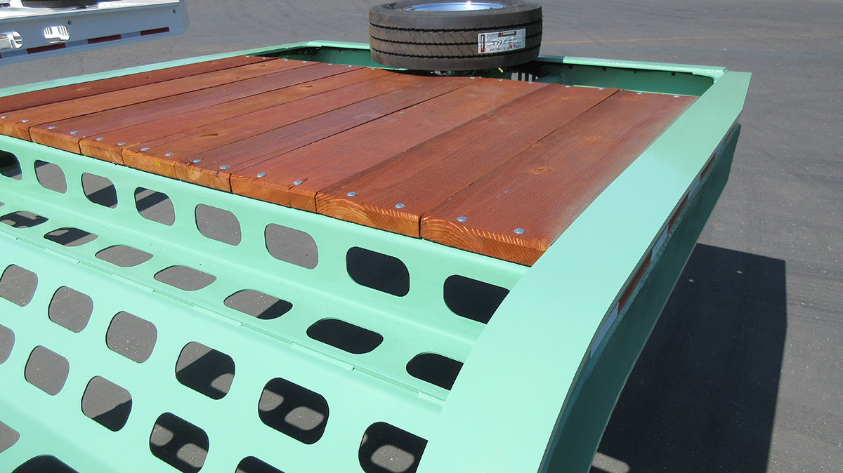 Easy Load – Murray Trailers | A Division of Hogan Mfg., Inc.